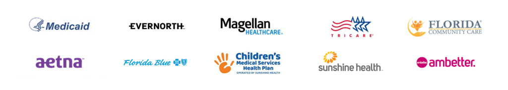 Applied Behavior Analysis Insurance Coverage Explained