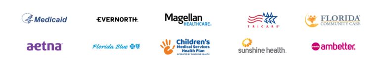 Applied Behavior Analysis Insurance Coverage Explained